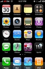 DSiWare: a App Store da Nintendo? - Nintendo Blast